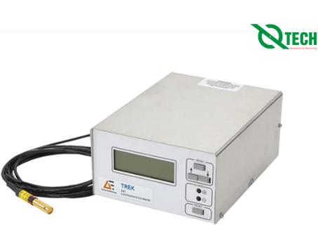 Máy đo điện áp tĩnh điện Trek 541A-1 chính hãng giá tốt nhất