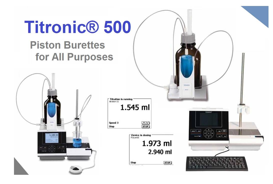 Tủ sấy Memmert UN75Plus